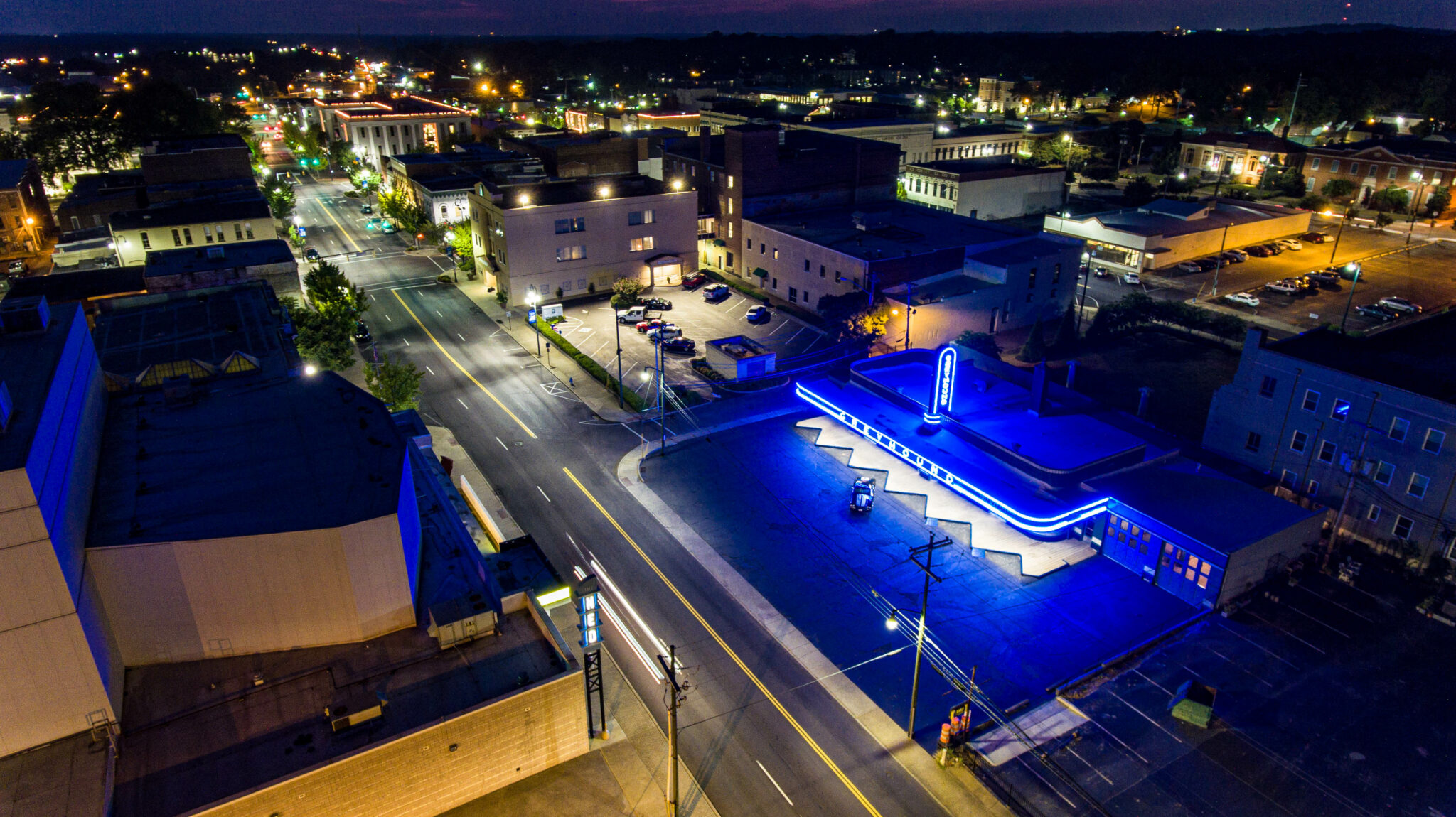 Home - Jackson-Madison Chapter, NSDAR