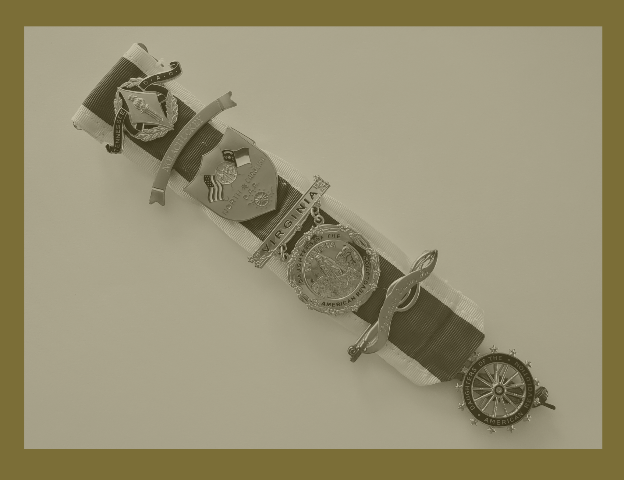 Nolachuckey Chapter, NSDAR – Website for the Nolachuckey Chapter of the ...