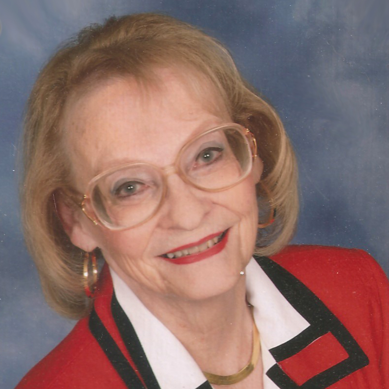 Join — Nolachuckey Chapter, NSDAR