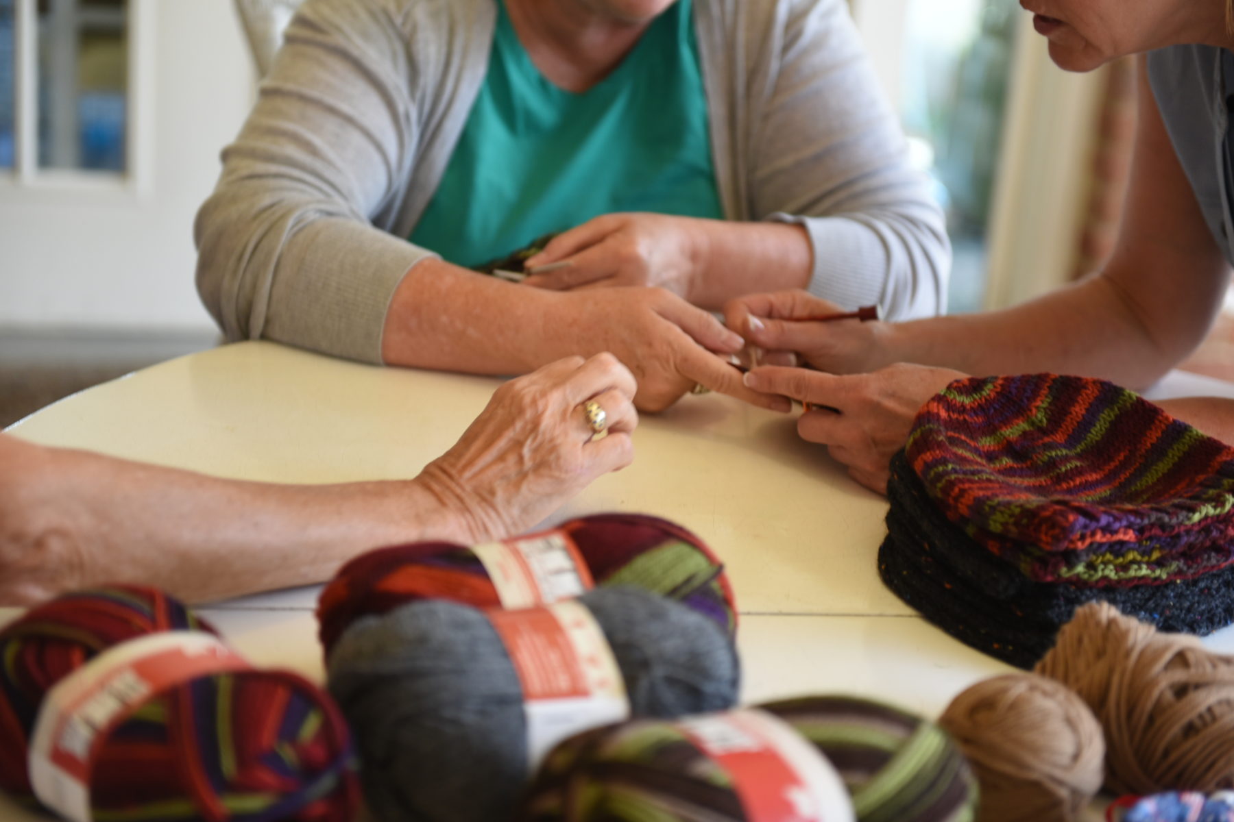 Why Join? - Old Glory Chapter, NSDAR