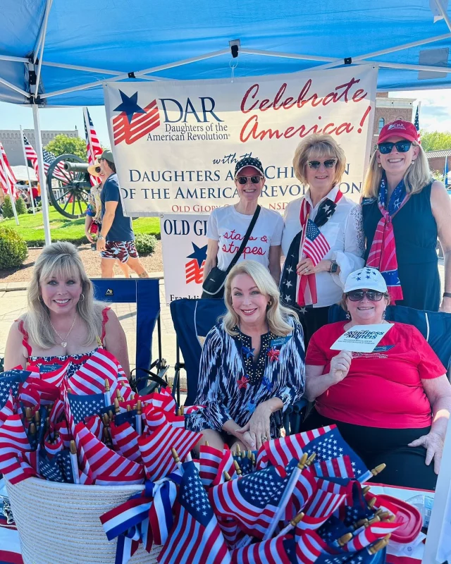 coloring pages of old glory