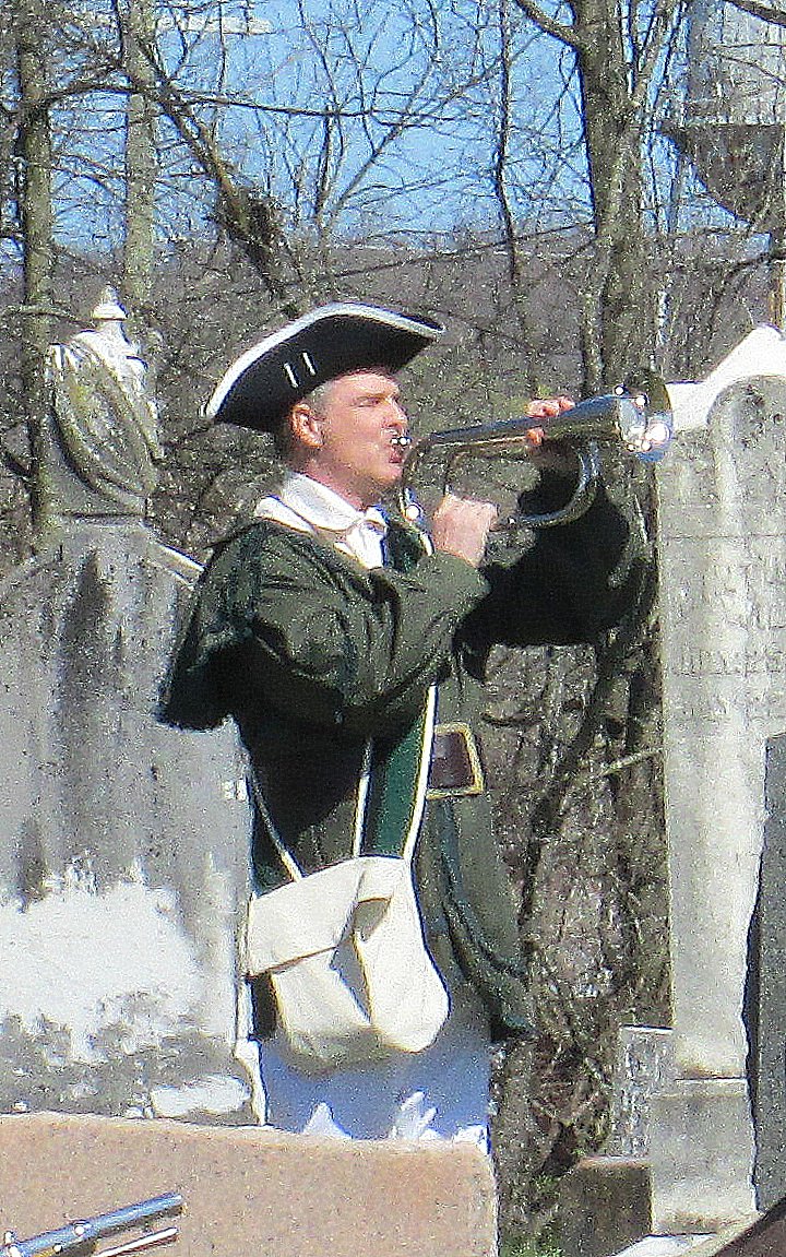 Rhea-Craig Chapter NSDAR – Just another WordPress site