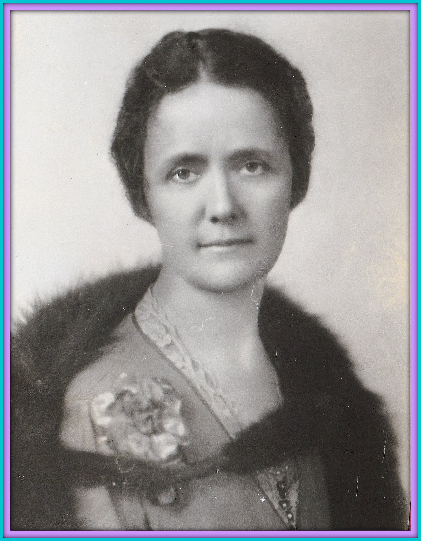 Our History – Rhea-Craig Chapter NSDAR