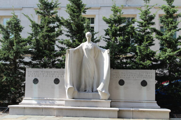 Home - Samuel Frazier Chapter, NSDAR