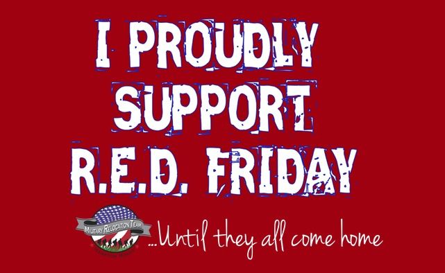 Our Committees - General William Lenoir Chapter, NSDAR